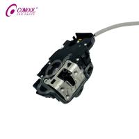 China COMOOL Door Lock Actuator A0997303801 for Mercedes-Benz Rear Left Door Lock Mechanism GLA200GLA220GLA250GLA35GLA45GLB180GLB200 for sale