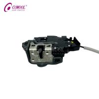 China COMOOL Door Lock Actuator A0997303801 for Mercedes-Benz Rear Left Door Lock Mechanism GLA200GLA220GLA250GLA35GLA45GLB180GLB200 for sale