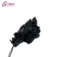 China COMOOL Door Lock Actuator A0997303801 for Mercedes-Benz Rear Left Door Lock Mechanism GLA200GLA220GLA250GLA35GLA45GLB180GLB200 for sale