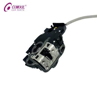 China COMOOL Door Lock Actuator A0997303801 for Mercedes-Benz Rear Left Door Lock Mechanism GLB220GLB250GLB35EQA250EQA300EQB250 for sale
