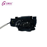 China COMOOL Door Lock Actuator A0997303801 for Mercedes-Benz Rear Left Door Lock Mechanism GLB220GLB250GLB35EQA250EQA300EQB250 for sale