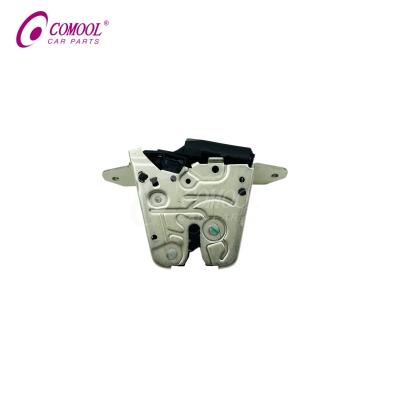 China COMOOL Door Lock Actuator A0997400000 for Mercedes-Benz Door Lock Mechanism A180A200A220A250A35A45C180C200C220C250C280C300C350 for sale