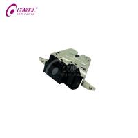 China COMOOL Door Lock Actuator A0997400400 for Mercedes-Benz Door Lock Mechanism C400C43C63CLA180CLA200CLA220CLA250CLA35CLA45E180E200 for sale