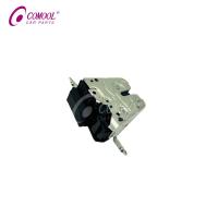 China COMOOL Door Lock Actuator A0997400400 A0997400000 for Mercedes-Benz Door Lock Mechanism EQA300EQB250EQB350 for sale