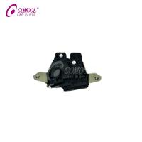 China COMOOL Door Lock Actuator A0997400400 A0997400000 for Mercedes-Benz Door Lock Mechanism EQA300EQB250EQB350 for sale