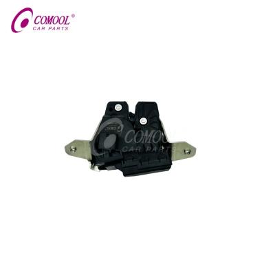 China COMOOL Door Lock Actuator A0997400000 for Mercedes-Benz Door Lock Mechanism E300E320E350E400E450E53E63GLA180GLA200GLA220GLA250 for sale