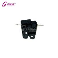 China COMOOL Door Lock Actuator A0997400000 for Mercedes-Benz Door Lock Mechanism E300E320E350E400E450E53E63GLA180GLA200GLA220GLA250 for sale