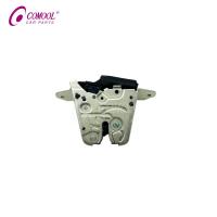 China COMOOL Door Lock Actuator A0997400400 for Mercedes-Benz Door Lock Mechanism E220E250E260E280E300E320E350E400E450E53E63GLA180 for sale