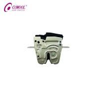 China COMOOL Door Lock Actuator A0997400500 A0997400200 for Mercedes-Benz Door Lock Mechanism B200B220B250 for sale