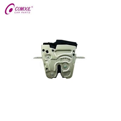 China COMOOL Door Lock Actuator A0997400500 A0997400200 for Mercedes-Benz Door Lock Mechanism B200B220B250 for sale