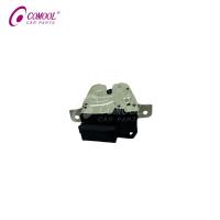 China COMOOL Door Lock Actuator A0997400500 A0997400200 for Mercedes-Benz Door Lock Mechanism B200B220B250 for sale