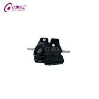 China COMOOL Door Lock Actuator A0997400500 A0997400200 for Mercedes-Benz Door Lock Mechanism B200B220B250 for sale