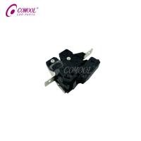 China COMOOL Door Lock Actuator A0997400500 A0997400200 for Mercedes-Benz Door Lock Mechanism B200B220B250 for sale