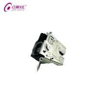 China COMOOL Door Lock Actuator A0997401500 for Mercedes-Benz Door Lock Mechanism C200C220C260C300C350C400C43E180E200E220E250E260E280 for sale