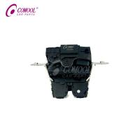 China COMOOL Door Lock Actuator A0997401500 for Mercedes-Benz Door Lock Mechanism E300E320E350E400E450E53EQS350EQS450EQS500EQS53EQS550 for sale