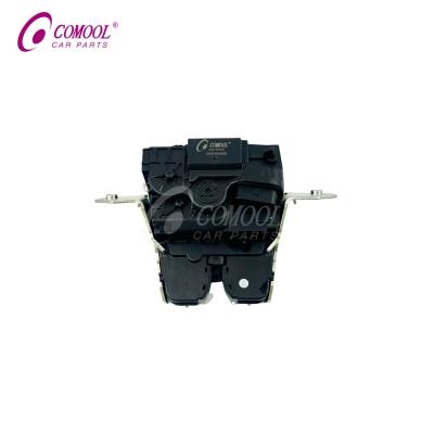 China COMOOL Door Lock Actuator A0997401500 for Mercedes-Benz Door Lock Mechanism E300E320E350E400E450E53EQS350EQS450EQS500EQS53EQS550 for sale