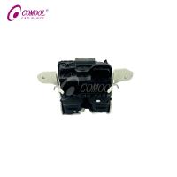 China COMOOL Door Lock Actuator A0997401500 for Mercedes-Benz Door Lock Mechanism E300E320E350E400E450E53EQS350EQS450EQS500EQS53EQS550 for sale