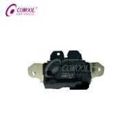 China COMOOL Door Lock Actuator A0997401500 for Mercedes-Benz Door Lock Mechanism E300E320E350E400E450E53EQS350EQS450EQS500EQS53EQS550 for sale