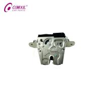 China COMOOL Door Lock Actuator A0997401500 for Mercedes-Benz Door Lock Mechanism E300E320E350E400E450E53EQS350EQS450EQS500EQS53EQS550 for sale