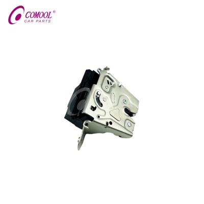 China COMOOL Door Lock Actuator A0997401500 for Mercedes-Benz Door Lock Mechanism GLC200GLC220GLC260GLC300GLC350GLC400GLC450GLC43GLC63 for sale