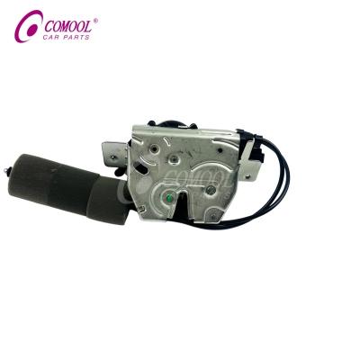 China COMOOL Door Lock Actuator A1647400735 for Mercedes-Benz Rear Door Lock Mechanism R300 R320 R350 R400 R500 R63 for sale