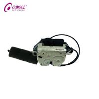 China COMOOL Door Lock Actuator A1647400735 for Mercedes-Benz W164 W251 GL320GL350GL420GL450GL500GL550R280 Rear Door Lock Mechanism for sale
