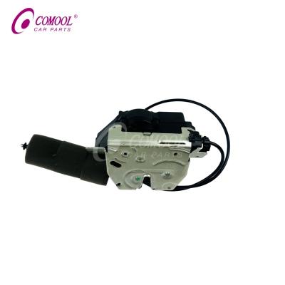 China COMOOL Door Lock Actuator A1647400735 for Mercedes-Benz W164 W251 GL320GL350GL420GL450GL500GL550R280 Rear Door Lock Mechanism for sale
