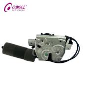 China COMOOL Door Lock Actuator A1647400735 for Mercedes-Benz W164 W251 GL320GL350GL420GL450GL500GL550R280 Rear Door Lock Mechanism for sale