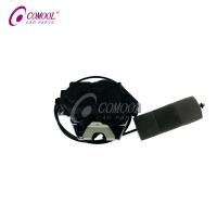 China COMOOL Door Lock Actuator A1647400735 for Mercedes-Benz W164 W251 GL320GL350GL420GL450GL500GL550R280 Rear Door Lock Mechanism for sale