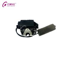 China COMOOL Door Lock Actuator A1647400735 for Mercedes-Benz W164 W251 GL320GL350GL420GL450GL500GL550R280 Rear Door Lock Mechanism for sale