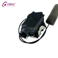China COMOOL Door Lock Actuator A1647400735 for Mercedes-Benz W164 W251 GL320GL350GL420GL450GL500GL550R280 Rear Door Lock Mechanism for sale