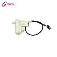 China COMOOL Door Lock Actuator A1677600900 for Mercedes-Benz Front Left Door Lock Mechanism GLE63GLS400GLS450GLS480GLS500GLS580GLS600 for sale