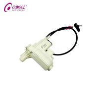 China COMOOL Door Lock Actuator A1677600900 for Mercedes-Benz Front Left Door Lock Mechanism GLE63GLS400GLS450GLS480GLS500GLS580GLS600 for sale