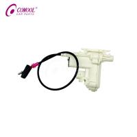 China COMOOL Door Lock Actuator A1677600900 for Mercedes-Benz Front Left Door Lock Mechanism GLE63GLS400GLS450GLS480GLS500GLS580GLS600 for sale