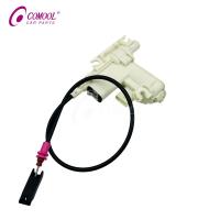 China COMOOL Door Lock Actuator A1677600900 for Mercedes-Benz Front Left Door Lock Mechanism GLE63GLS400GLS450GLS480GLS500GLS580GLS600 for sale