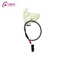 China COMOOL Door Lock Actuator A1677600900 for Mercedes-Benz Front Left Door Lock Mechanism GLE63GLS400GLS450GLS480GLS500GLS580GLS600 for sale