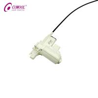 China COMOOL Door Lock Actuator A1677601100 for Mercedes-Benz W167 GLE300GLE350GLE400GLE450GLE500GLE580 Rear Left Door Lock Mechanism for sale