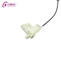 China COMOOL Door Lock Actuator A1677601100 for Mercedes-Benz W167 GLE300GLE350GLE400GLE450GLE500GLE580 Rear Left Door Lock Mechanism for sale