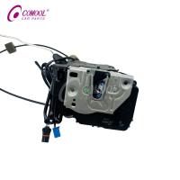 China COMOOL Door Lock Actuator A1717202535 for Mercedes-Benz W171 SLK200SLK280SLK300SLK350SLK55 Front Left Door Lock Mechanism for sale