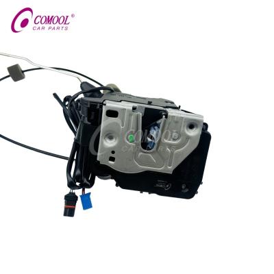 China COMOOL Door Lock Actuator A1717202535 for Mercedes-Benz W171 SLK200SLK280SLK300SLK350SLK55 Front Left Door Lock Mechanism for sale