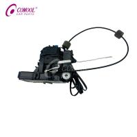 China COMOOL Door Lock Actuator A1717202535 for Mercedes-Benz W171 SLK200SLK280SLK300SLK350SLK55 Front Left Door Lock Mechanism for sale