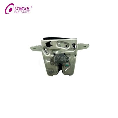 China COMOOL Door Lock Actuator A2047400535 for Mercedes-Benz W156 W204 C180C200C220C230C250C280C300C320C350 Rear Door Lock Mechanism for sale