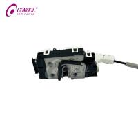 China COMOOL Door Lock Actuator A2047200435 for Mercedes-Benz Front Right Door Lock Mechanism C280C300C320C350C63E180E200E220E230E250 for sale