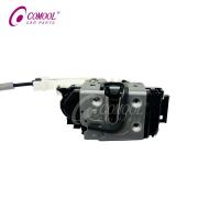 China COMOOL Door Lock Actuator A2047200435 for Mercedes-Benz Front Right Door Lock Mechanism C280C300C320C350C63E180E200E220E230E250 for sale