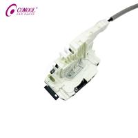 China COMOOL Door Lock Actuator A2047201635 for Mercedes-Benz Front Right Door Lock Mechanism E260E280E300E320E350E400E500E550E63 for sale