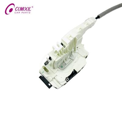 China COMOOL Door Lock Actuator A2047201635 for Mercedes-Benz Front Right Door Lock Mechanism E260E280E300E320E350E400E500E550E63 for sale