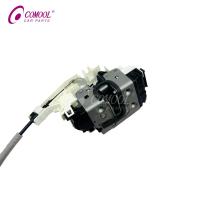 China COMOOL Door Lock Actuator A2047201635 for Mercedes-Benz Front Right Door Lock Mechanism E260E280E300E320E350E400E500E550E63 for sale