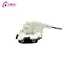 China COMOOL Door Lock Actuator A2047200435 for Mercedes-Benz Front Right Door Lock Mechanism CLS250CLS300CLS350CLS500CLS63SLS for sale