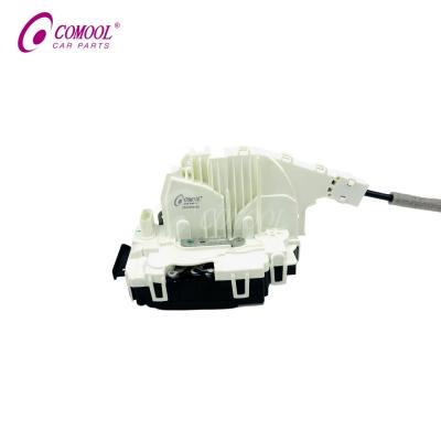 China COMOOL Door Lock Actuator A2047200435 for Mercedes-Benz Front Right Door Lock Mechanism CLS250CLS300CLS350CLS500CLS63SLS for sale