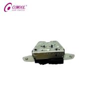 China COMOOL Door Lock Actuator A2047400335 for Mercedes-Benz Rear Door Lock Mechanism C63GLA180GLA200GLA220GLA250GLA45GLK200GLK220 for sale